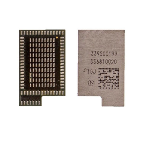 Wifi IC Chip για iPhone 7 / iPhone 7 Plus